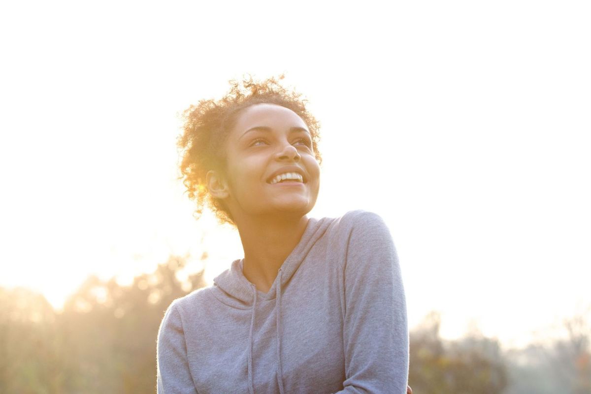 About Us - Personalized HRT Solutions in Russellville, AR